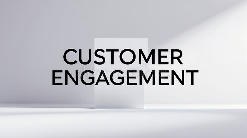 Engaging Strategies for Improving Customer Interaction in Business ...