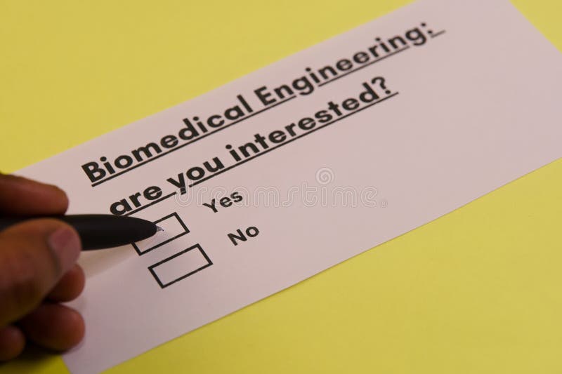 778 Biomedical Engineering Linkedin Background Stock Photos - Free ...