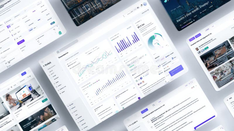Engaging Tech Interface for Effective Classroom Feedback System with ...