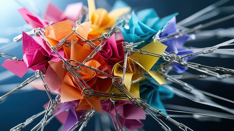 Engaging Urban Gallery a Dynamic Art Installation of Contemporary ...