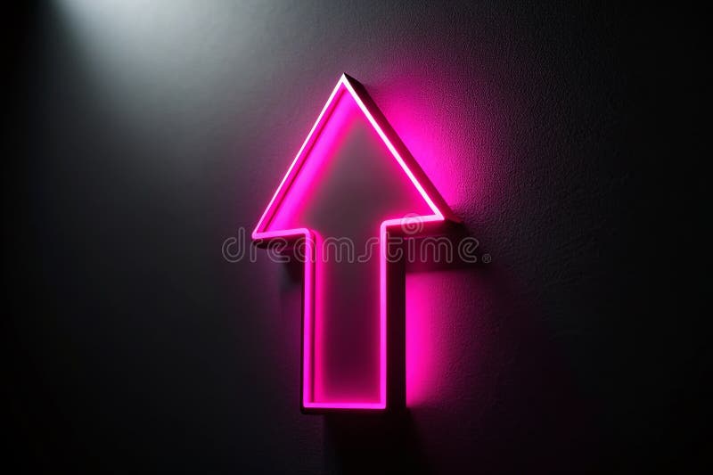 Upward Sweep Stock Illustrations – 42 Upward Sweep Stock Illustrations ...