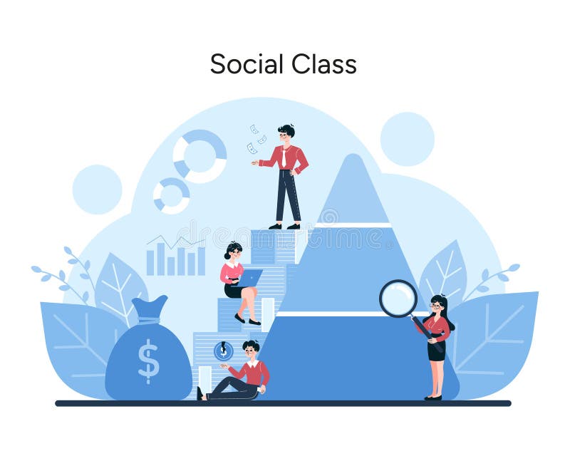 Elite Status Stock Illustrations – 332 Elite Status Stock Illustrations ...