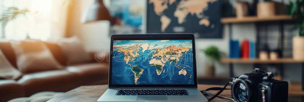 Engaging Virtual Language Learning Experience with Interactive ...