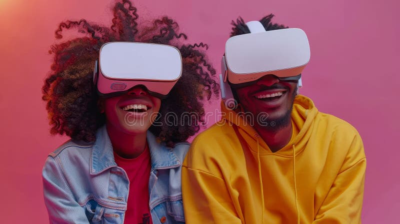 Engaging with Virtual Reality Immersive Experiences Captured in ...