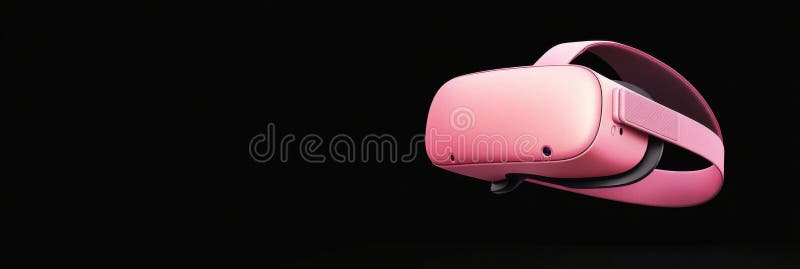 Engaging Virtual Reality Learning Experience Enhancing Student ...