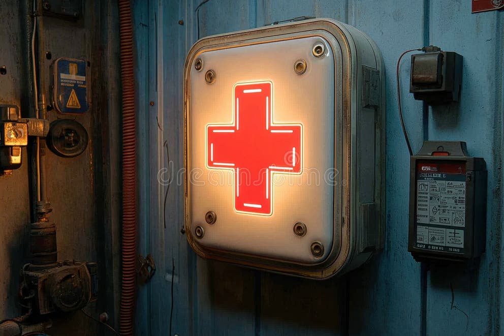 Engaging Visual Representation of Blood Donation Awareness ...