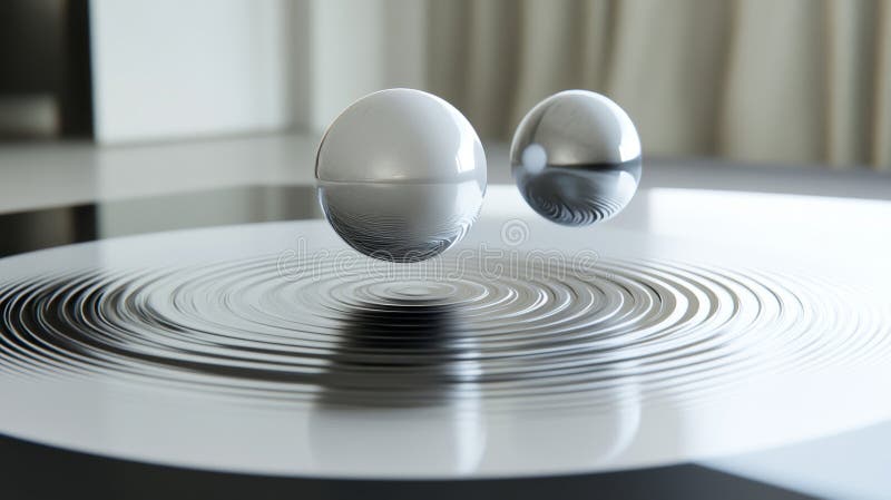 Engaging Visualization of Gravity Effects on Objects a Dynamic and ...