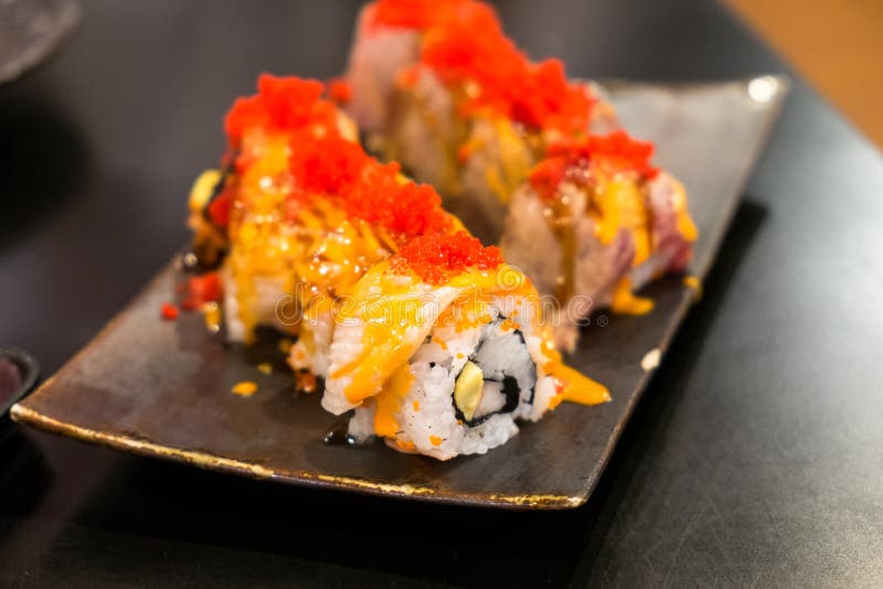 437 Engawa Sushi Photos - Free & Royalty-Free Stock Photos from Dreamstime