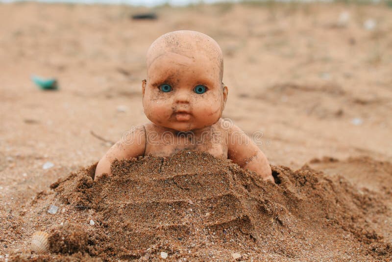 519 Enge Pop Foto's - gratis en royaltyvrije stockfoto's uit Dreamstime