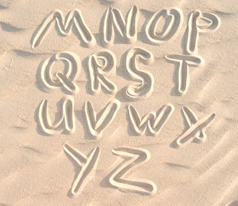 Engels alfabet stock foto. Image of leer, onderwijs, lees - 33425120