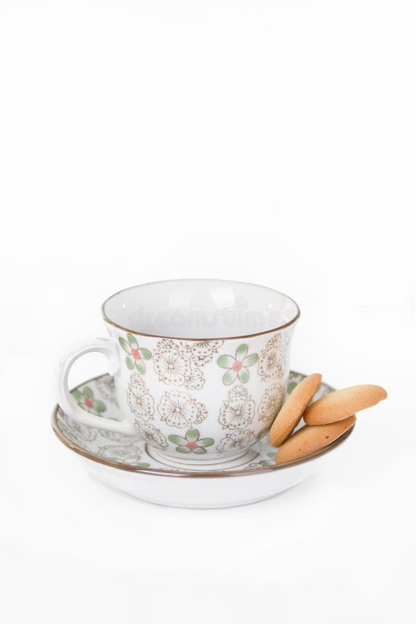 Engelse kop thee stock foto. Image of hitte, heet, middag - 31011860