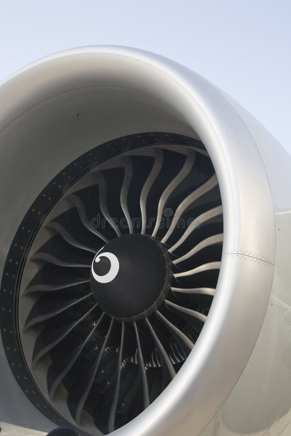 Engine stock image. Image of runaway, rubber, aeroplane - 19684011