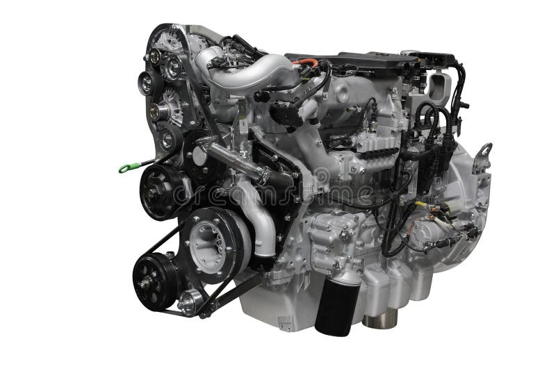 Engine stock photo. Image of engine, collar, engineering - 21165996