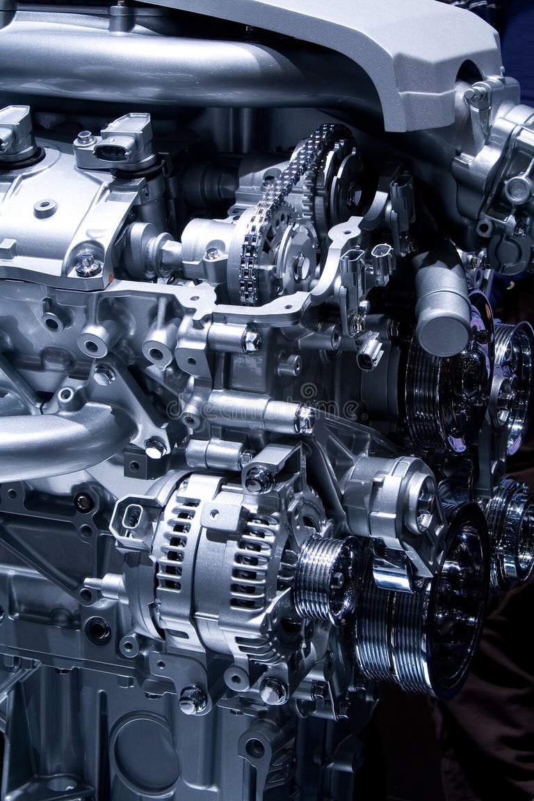 19,067 Engine Texture Stock Photos - Free & Royalty-Free Stock Photos ...