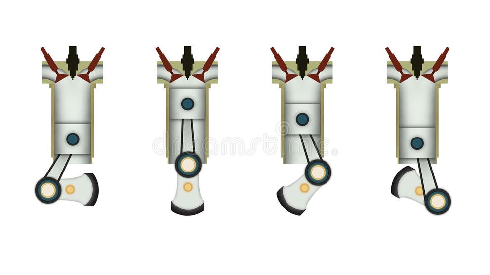 Gas Cylinder Animation Stock Photos - Free & Royalty-Free Stock Photos ...