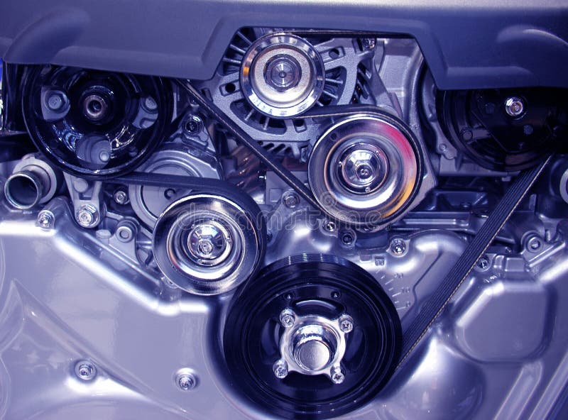 1000cc Engine stock photo. Image of bike, engine, vintage - 3108046