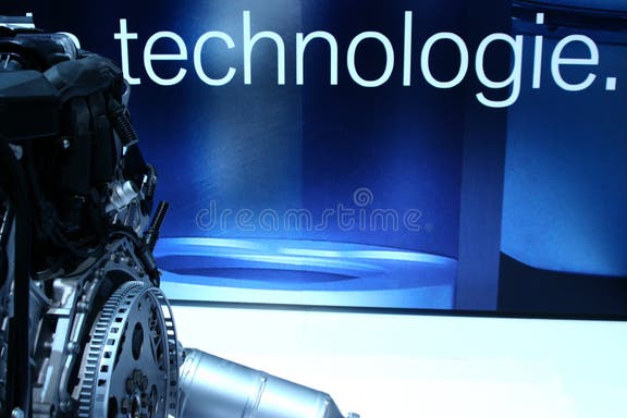 1,086 Car Engine Transparent Background Stock Photos - Free & Royalty ...