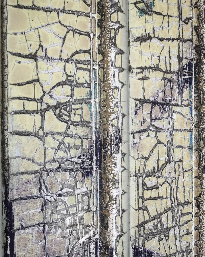 Engine stock image. Image of pattern, train, abstract - 75305493