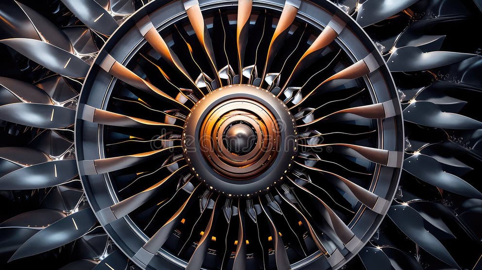 Complexity Aircraft Stock Illustrations – 78 Complexity Aircraft Stock ...