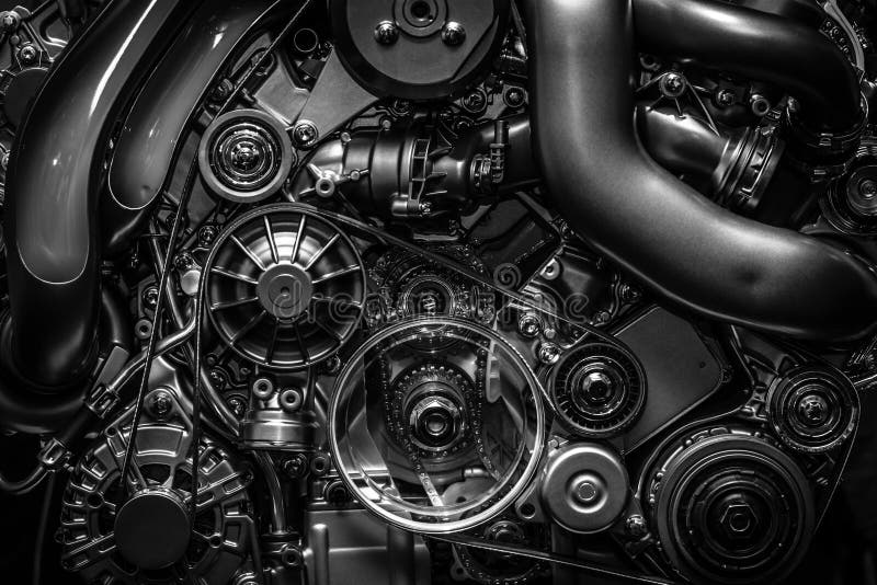 Best black and white wallpaper engine - vsalease