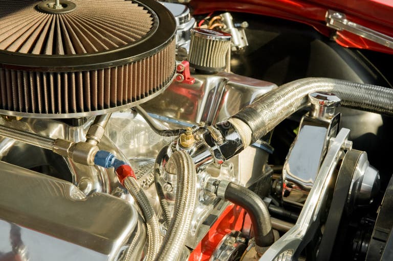 8,986 Engine Bay Stock Photos - Free & Royalty-Free Stock Photos from ...