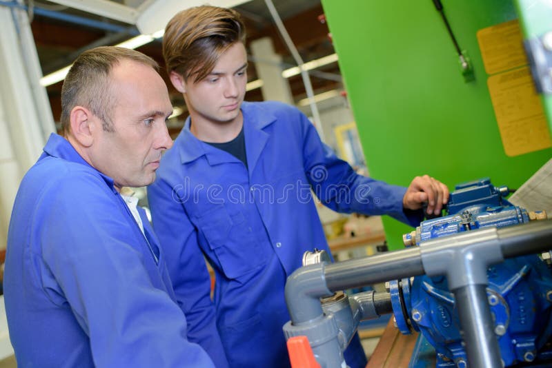 Old Engine Oil Being Drained Stock Photo - Image of sump, service ...