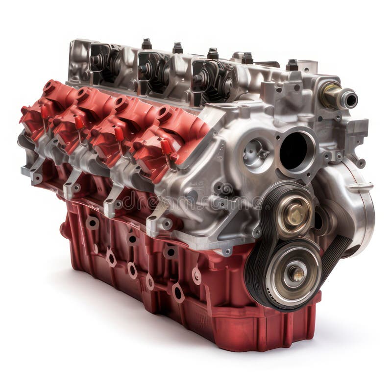 Generative AI, a Metallic Texture for a Luxury or High-tech Website ...