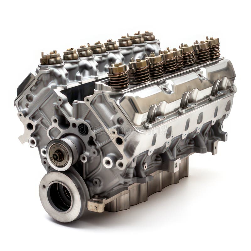 Generative AI, a Metallic Texture for a Luxury or High-tech Website ...