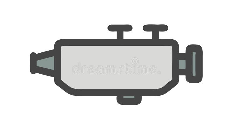 Combustion Systems Stock Illustrations – 343 Combustion Systems Stock ...