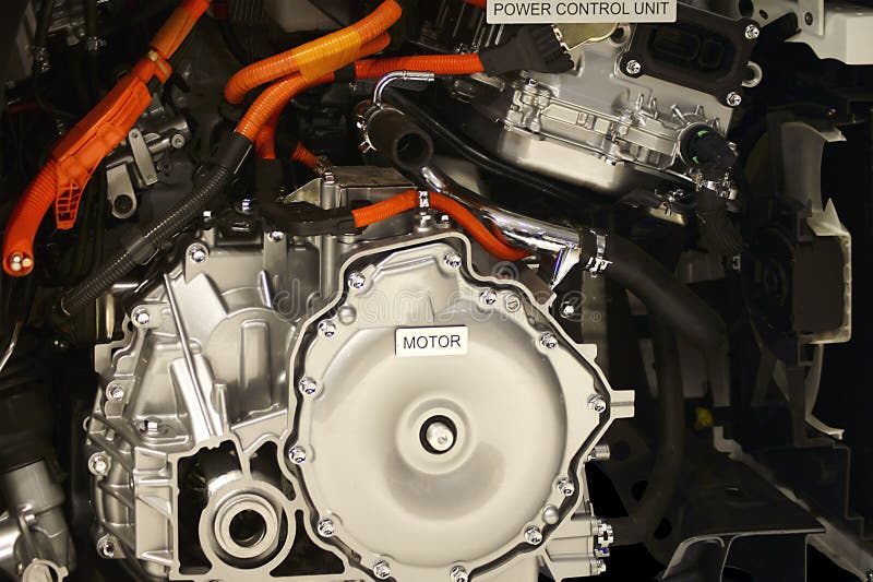 Engine block stock photo. Image of power, pressure, hoses - 36684476