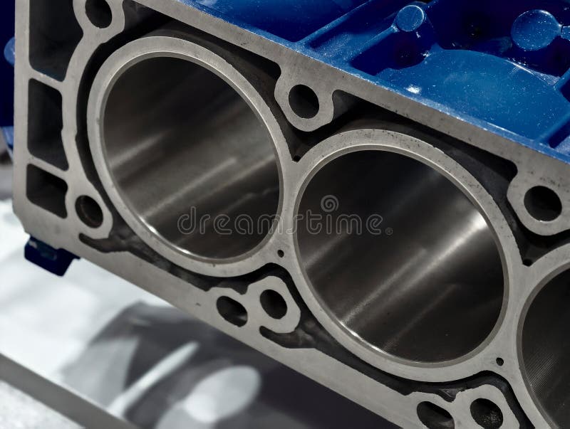 Cylindrical Chambers Stock Photos - Free & Royalty-Free Stock Photos ...