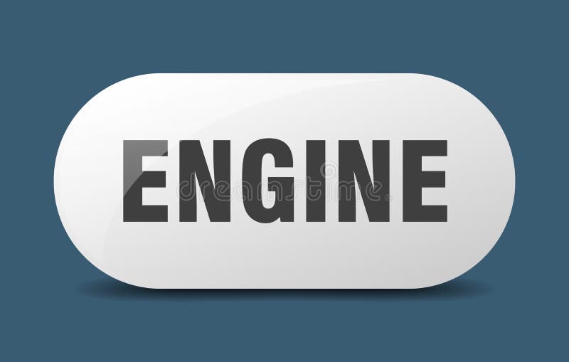 Engine Button Stock Illustrations – 22,280 Engine Button Stock ...