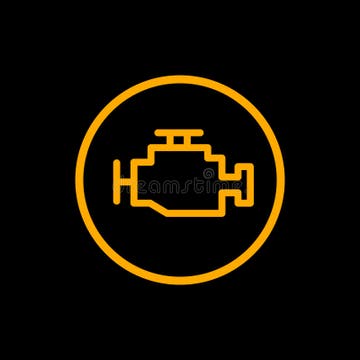 Alert Oil Check Car Stock Illustrations – 352 Alert Oil Check Car Stock ...