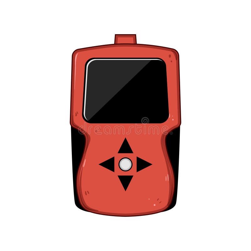 Car Engine Cartoon Stock Illustrations – 27,411 Car Engine Cartoon ...