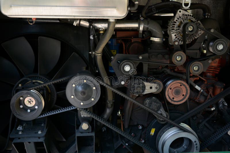 Engine stock photo. Image of circle, motor, line, mechanical - 33187094