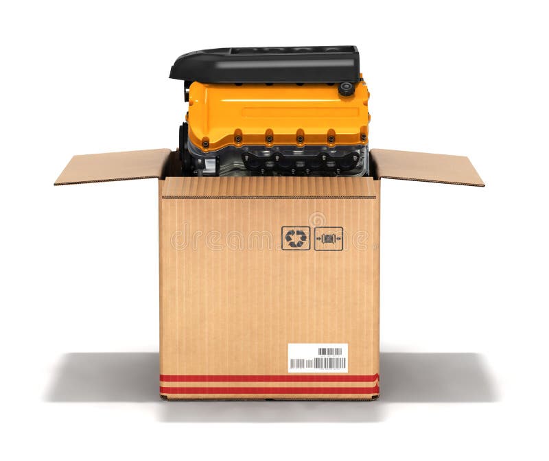 V8 Motor Symbol Stock Illustrations – 91 V8 Motor Symbol Stock ...