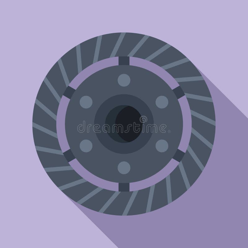 Disk Clutch Stock Illustrations – 715 Disk Clutch Stock Illustrations ...