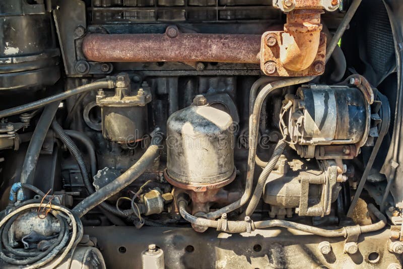 Combustive Engine Stock Photos - Free & Royalty-Free Stock Photos from ...