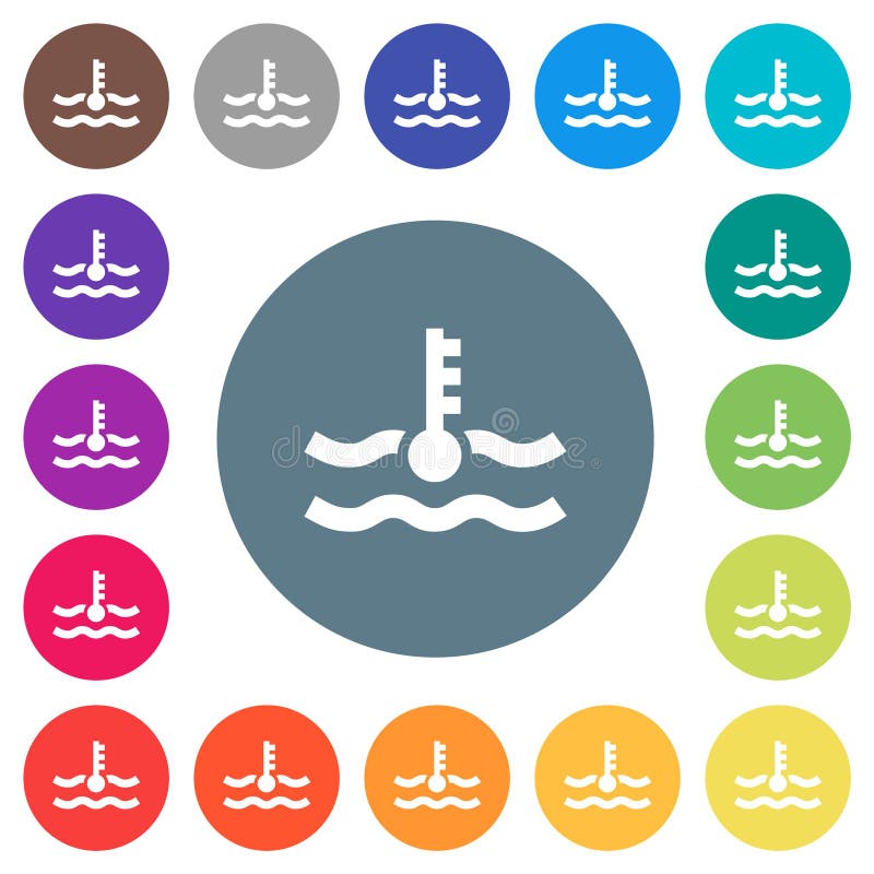 Coolant Indicator Stock Illustrations – 255 Coolant Indicator Stock ...