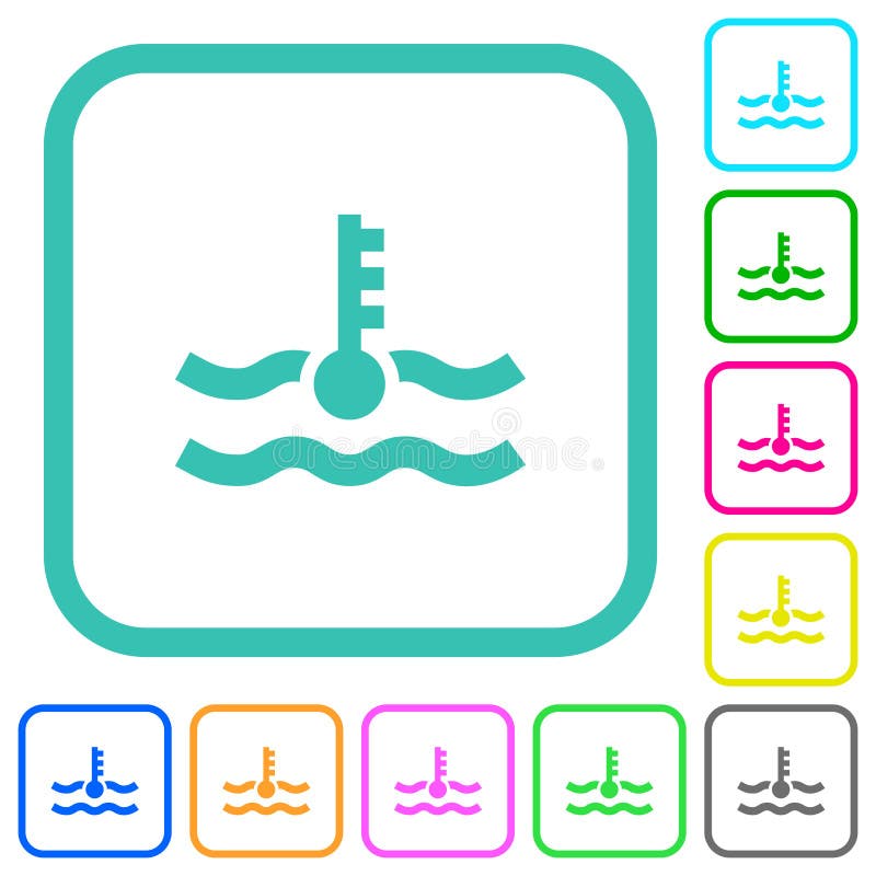 Coolant Indicator Stock Illustrations – 138 Coolant Indicator Stock ...