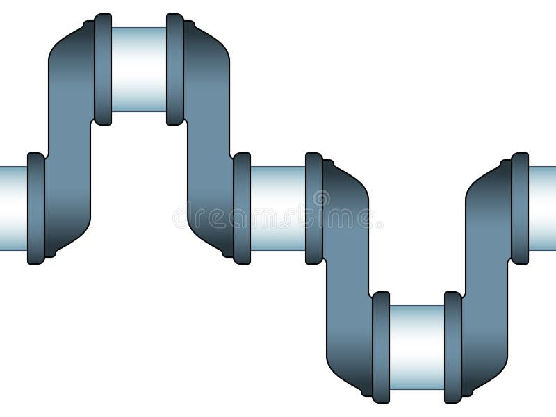 Reciprocating Motion Stock Illustrations – 30 Reciprocating Motion ...