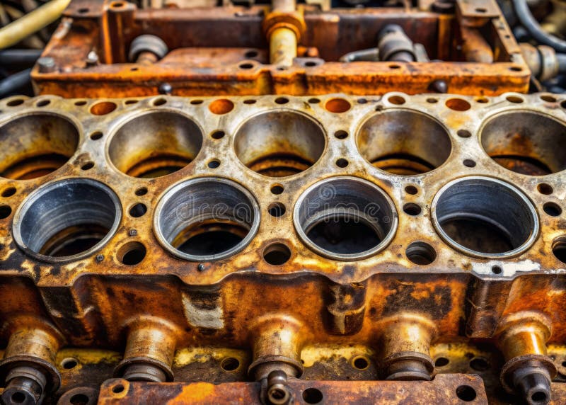 Neglectful Maintenance Stock Illustrations – 16 Neglectful Maintenance ...