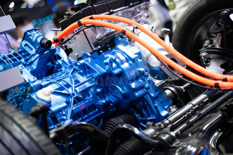 Engine Details, Powerful Car Engine, Engine Interior Design, Powerful ...