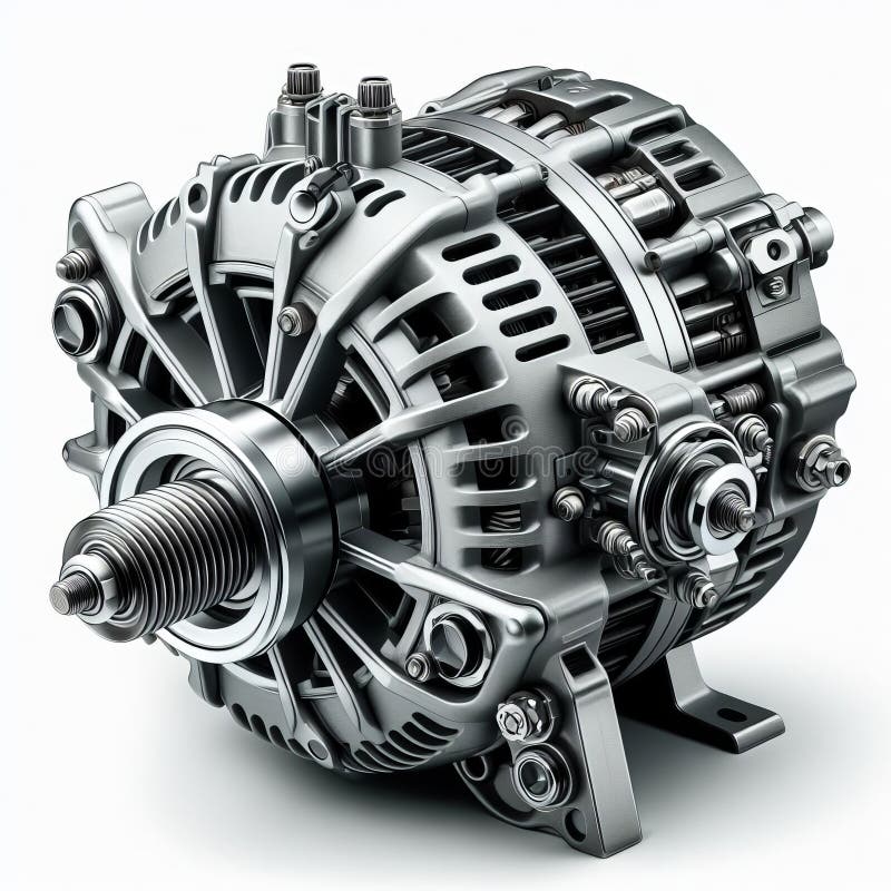 Engine stock illustration. Illustration of interesting - 318502286