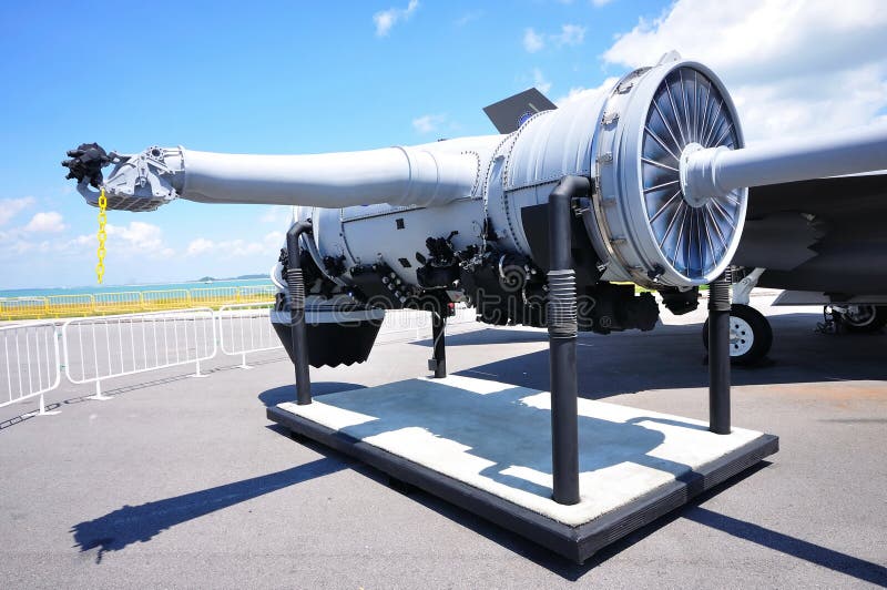 Whitney Aircraft Company Stock Photos - Free & Royalty-Free Stock ...