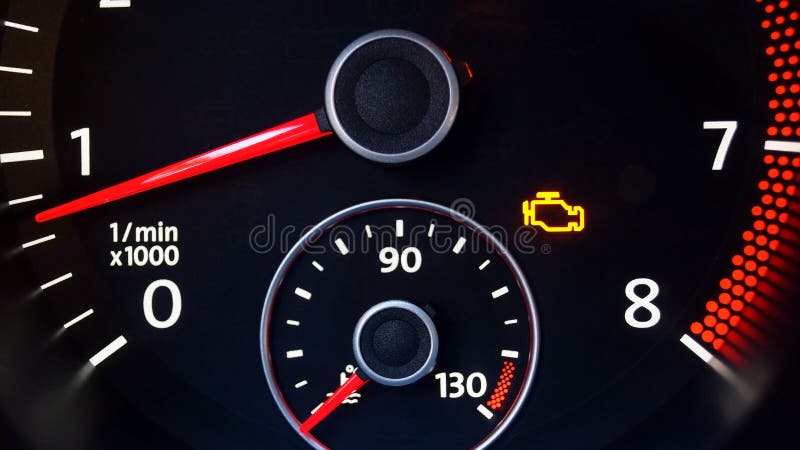 Engine Failure stock photo. Image of lamp, failure, driver - 38985026
