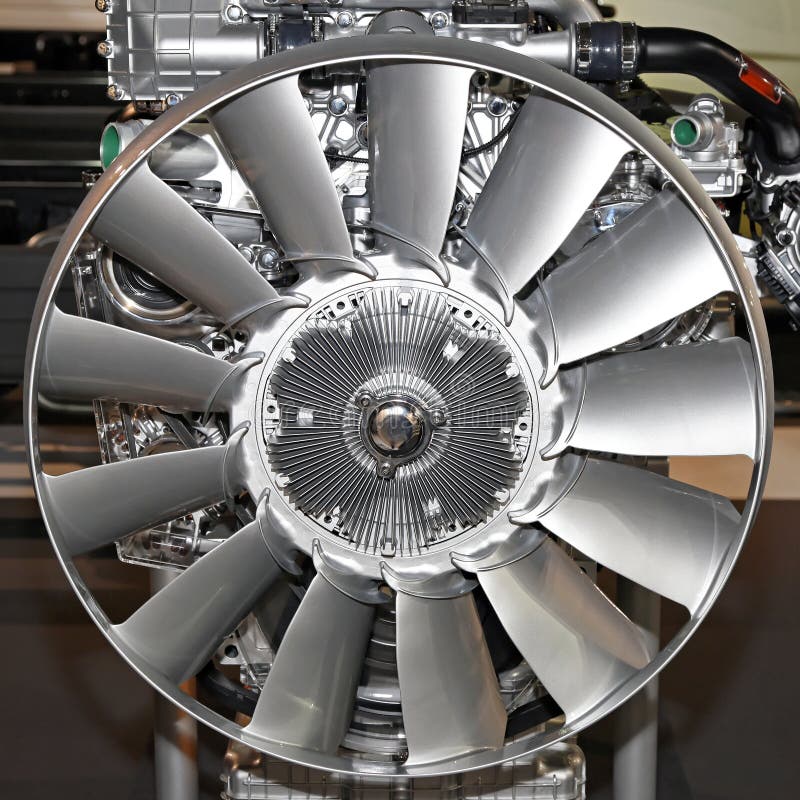 Jas39 jet engine stock photo. Image of posterior, fuel - 3042302