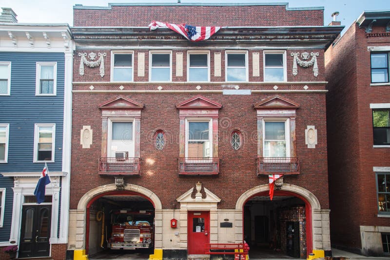 Fire Statation Stock Photos - Free & Royalty-Free Stock Photos from ...