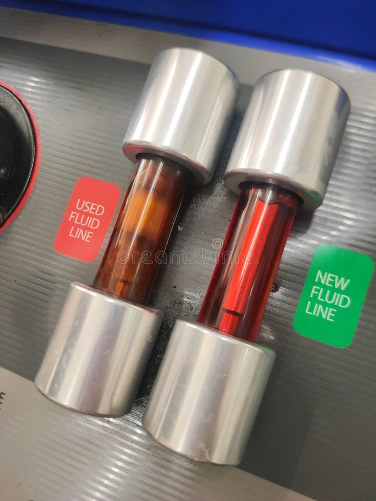 Oil Flushing Skid Stock Photos - Free & Royalty-Free Stock Photos from ...