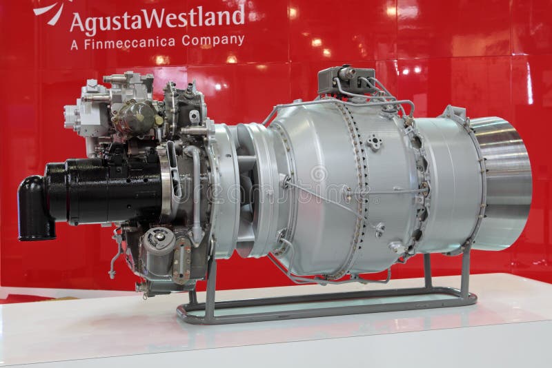 Engine helicopter editorial stock image. Image of aircraft - 19725579